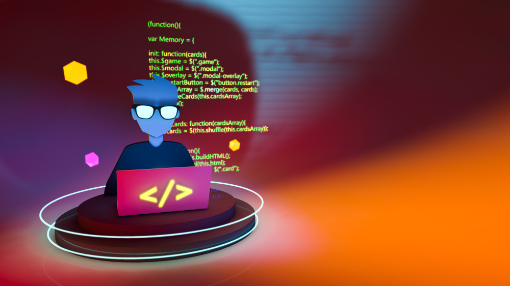 Fullstack/Mern Stack Intern at Techolution, Hyderabad [6 Posts; 2024 Batch; JavaScript; HTML ...