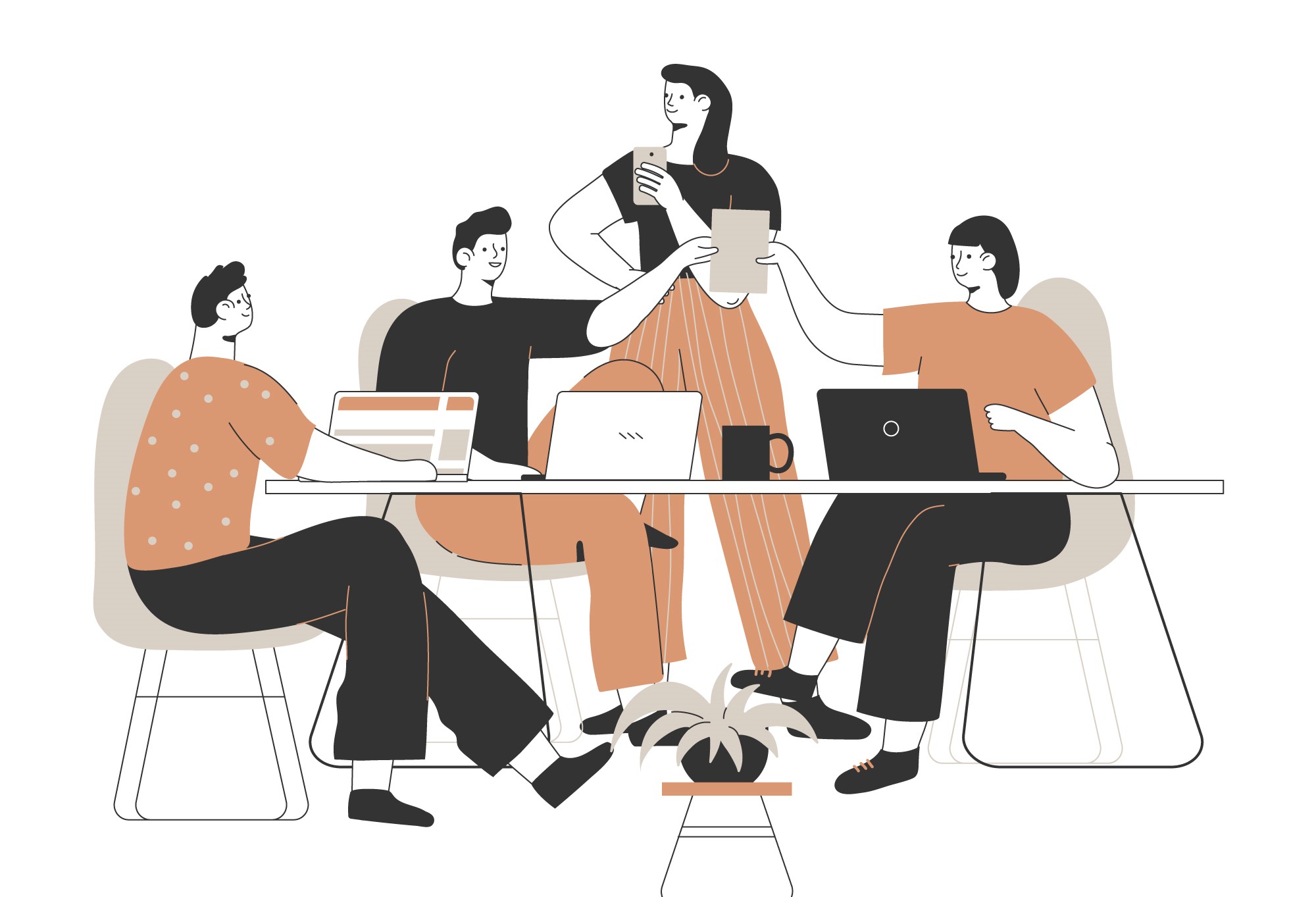 IT Internship Opportunity for 3rd Year Students at Aveva, Hyderabad