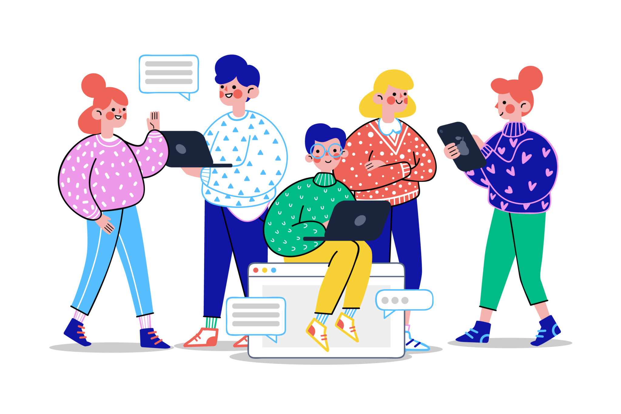 React Native Developer Intern at Spaarks, Hyderabad