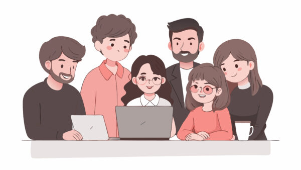 LLM Intern at Share Ventures [Remote; GenAI]