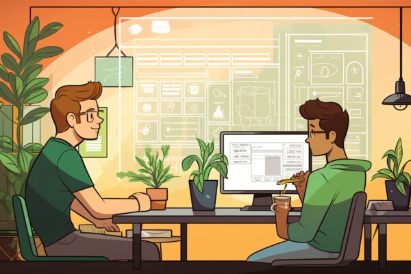 Software Developer Intern at S&P Global, Ahmedabad and Hyderabad