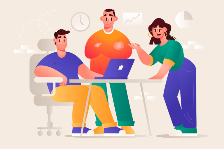 Software Development Intern at Riverbed, Bangalore