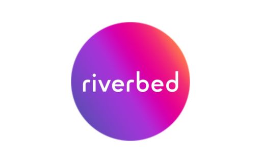 Software Development Intern at Riverbed, Bangalore