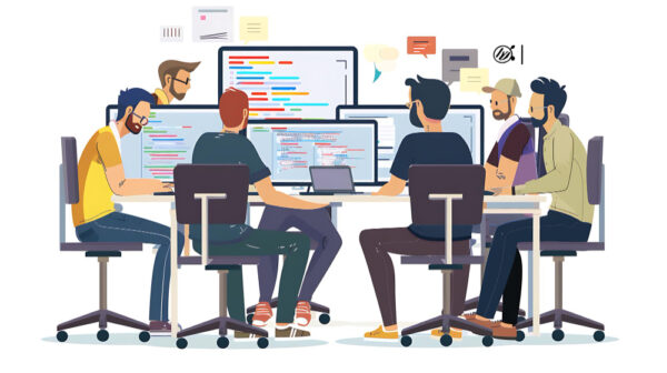 Software Engineer Intern at Stripe, Bangalore [Java; Ruby; JS; Scala; Go]