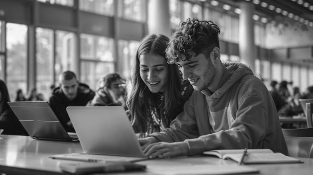 Electrical Engineer Intern at MTAB Technology [Remote]