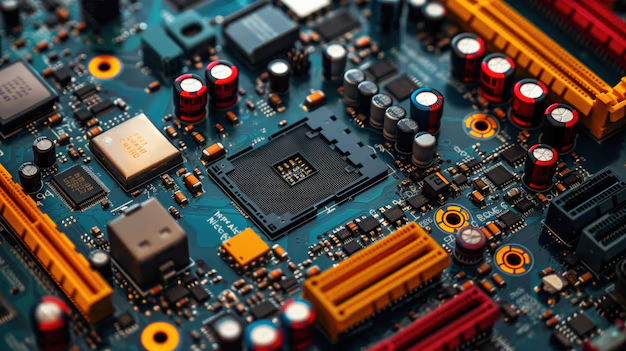 CPU Compiler Internship at Nvidia [Stipend Upto Rs. 30k;C++]