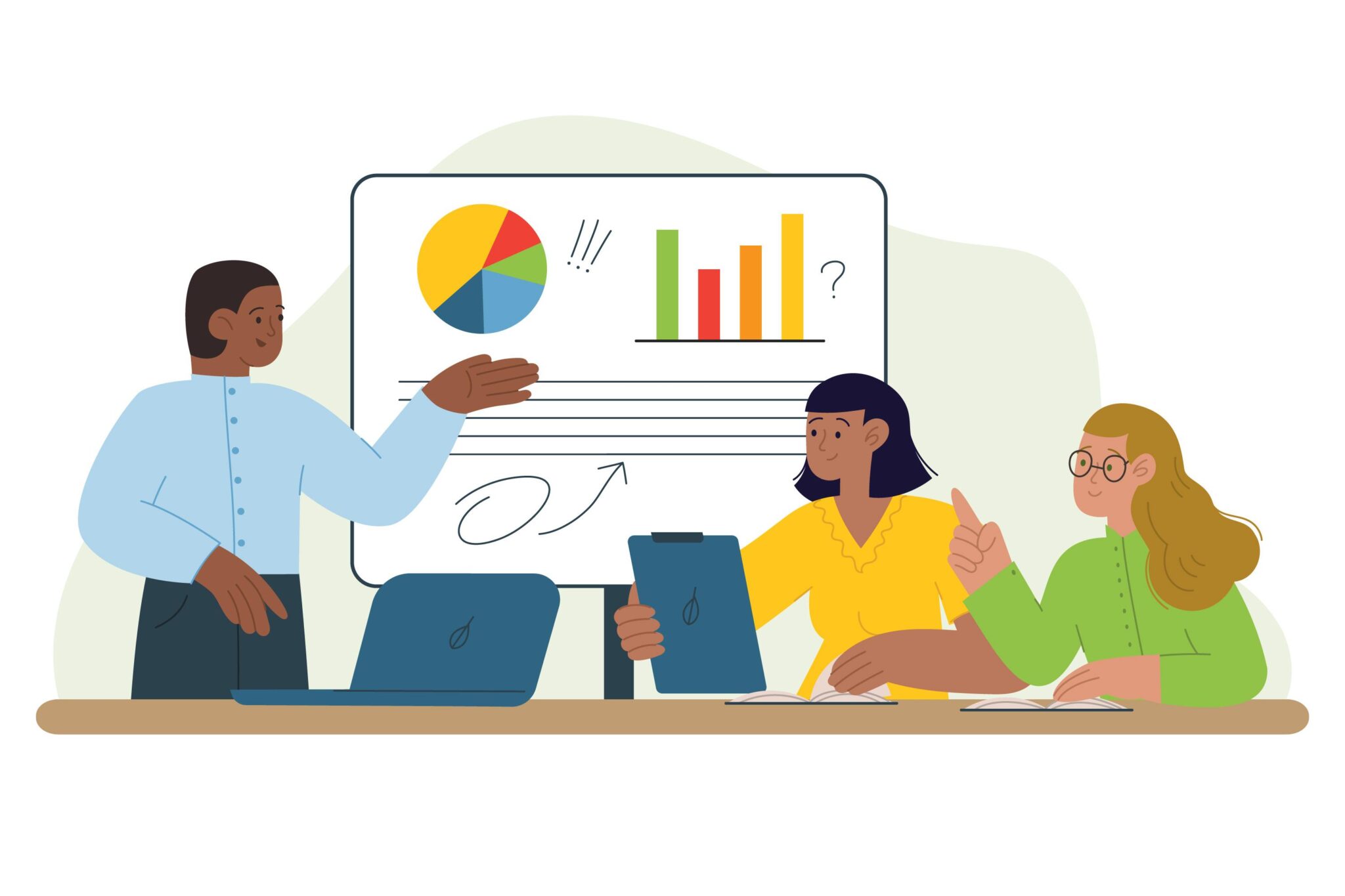 Data Analytics Apprenticeship 2025 at Google: Apply Now!