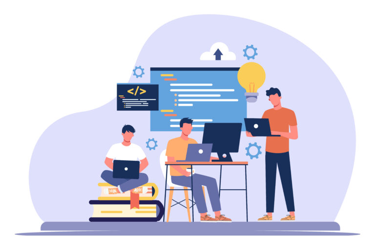 Software Engineering Intern at MSCI, Pune [C++; Java; JS]