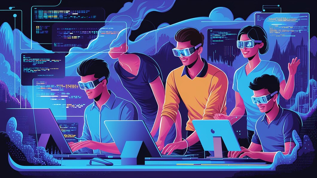 Upcoming Hackathon 2025 in India [Registration & Prizes]