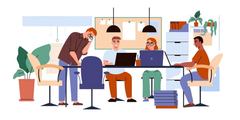 Software Engineer Summer Internship 2025 at Coinbase, Hyderabad