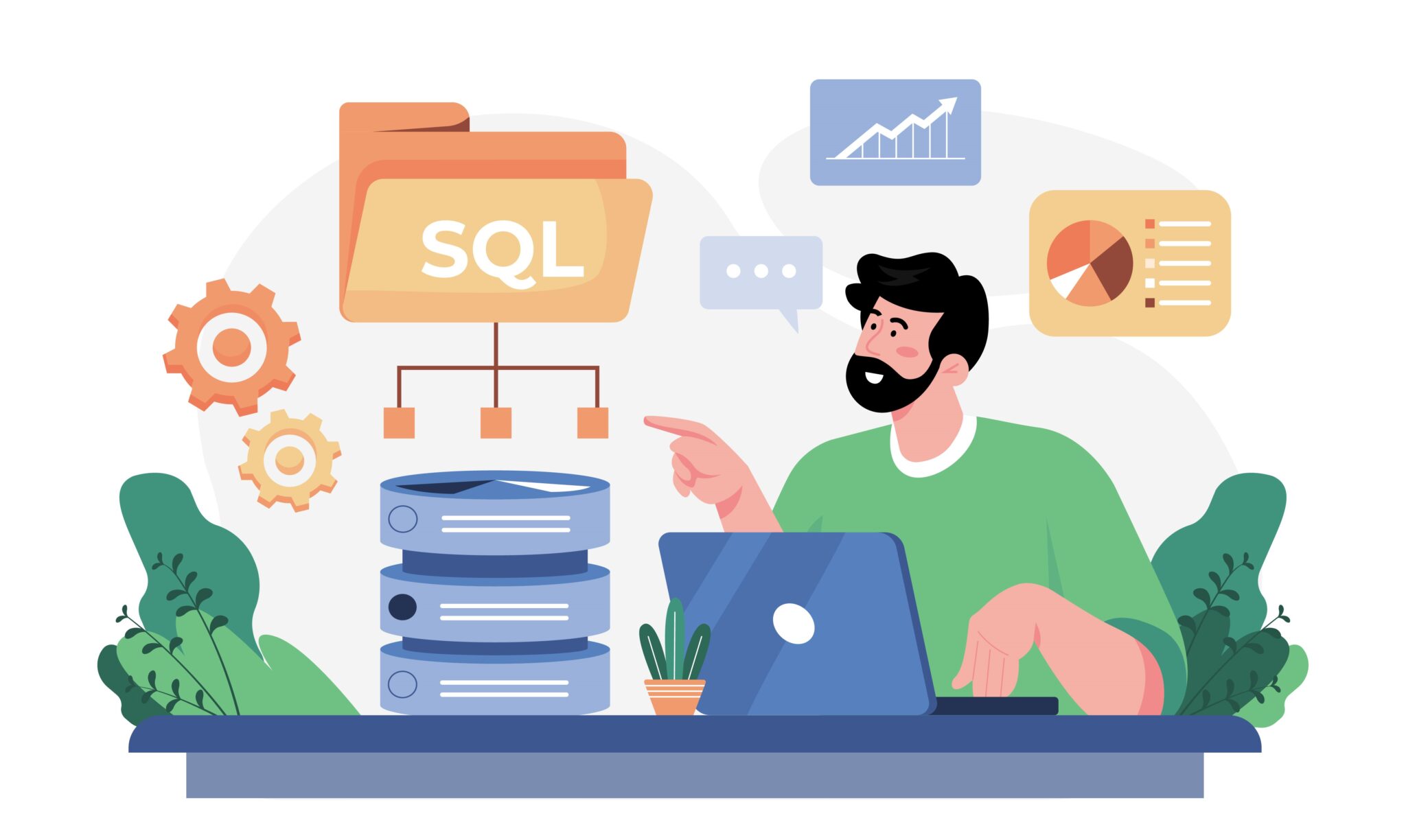 TechVision Internship at Frost and Sullivan TechVision Internship at Frost & Sullivan, Mumbai ...