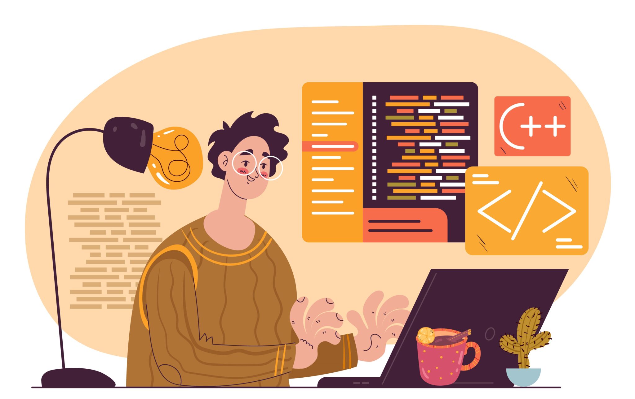 Compiler Software Engineer Intern at D-Matrix, Bangalore