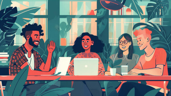 Google STEP Internship 2025 [10-12 week; C++; Java; Python]