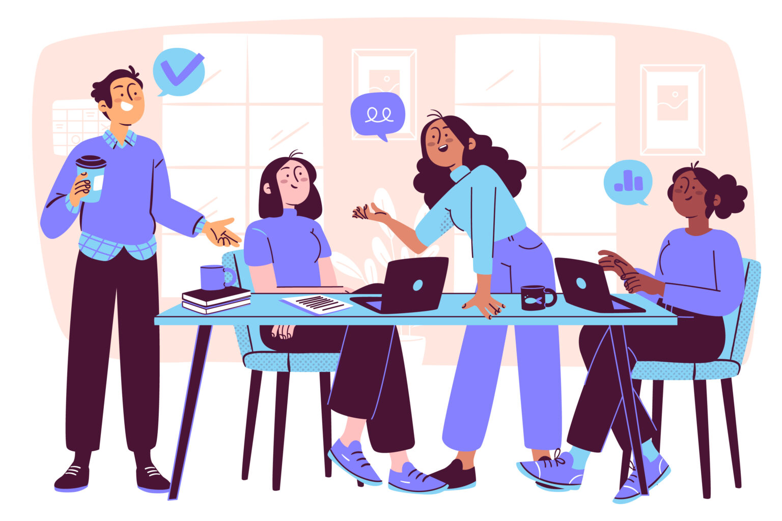 Internship at UBS, Pune [Finance; SQL; Stipend Available]: Apply Now!