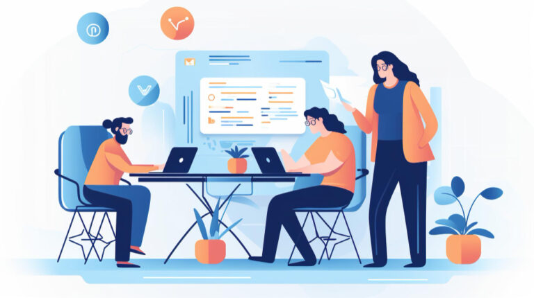 Software Engineer Intern at Electronic Arts, Hyderabad