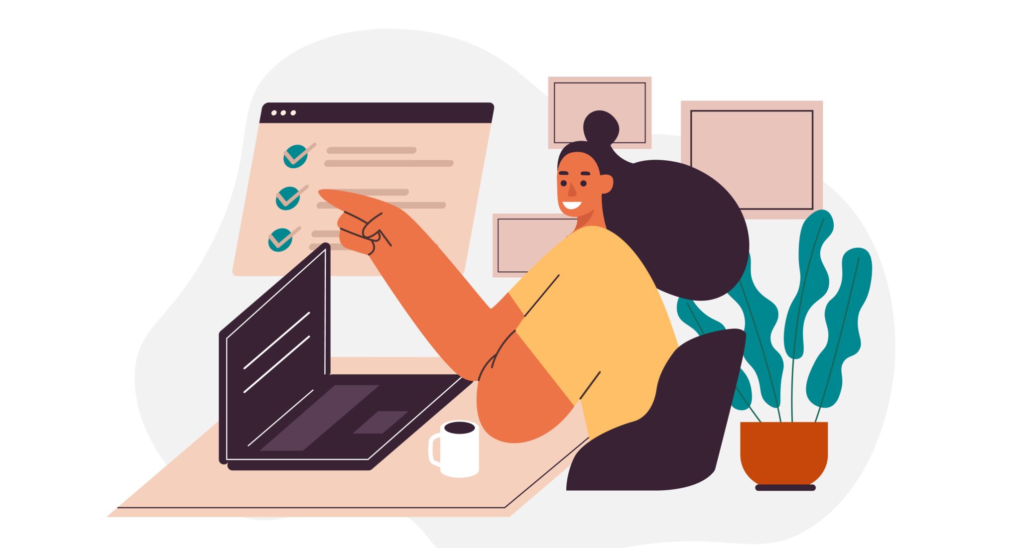 Software Intern at Unbox Robotics, Pune [Fullstack; CSE; ECE]