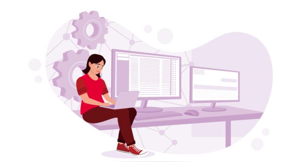 Software and Hardware Engineering Internship at GE Healthcare, Bangalore