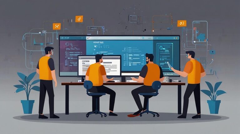 System Test Internship at Seagate, Pune: Apply Now!