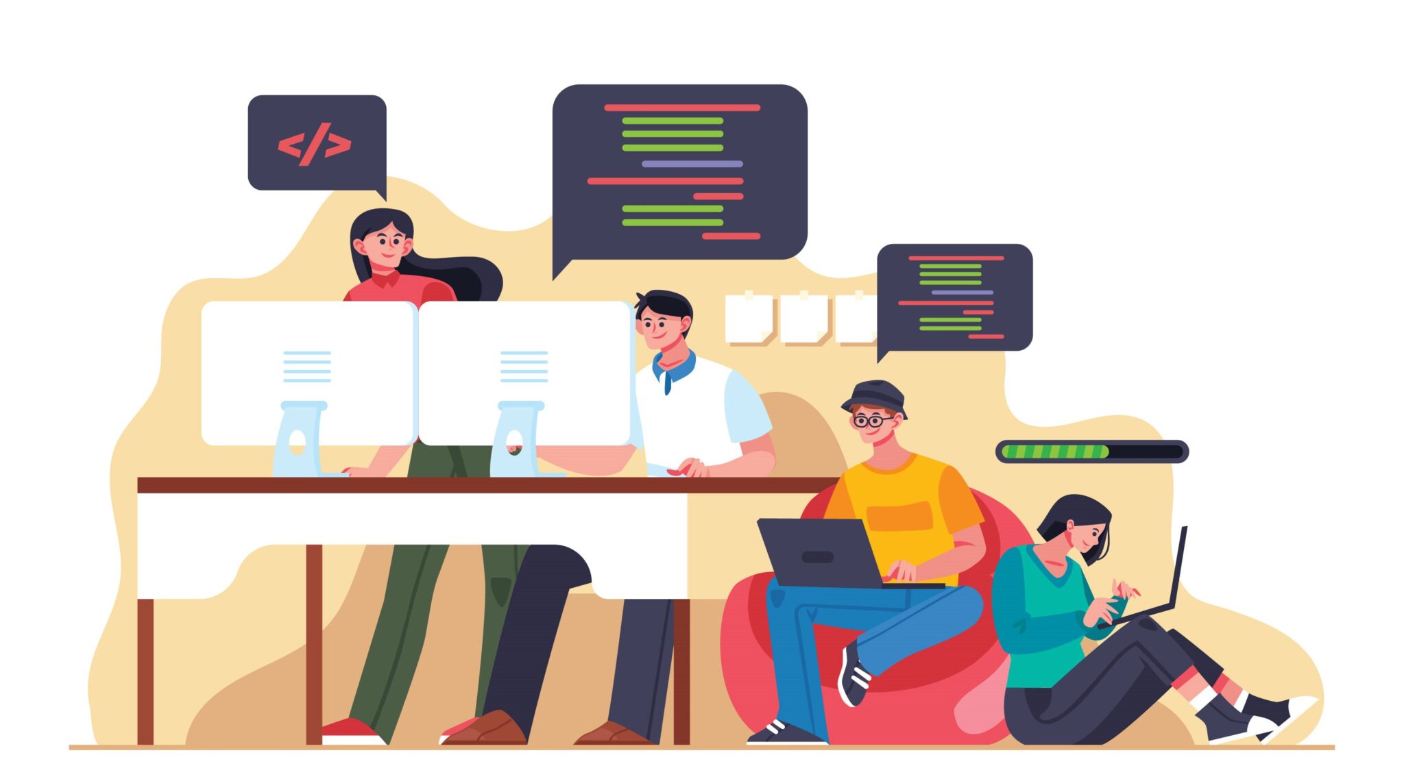 Technical Consulting Intern at SAS, Mumbai [6 months; Python; R; SQL; Java; SAS; UNIX/Linux]