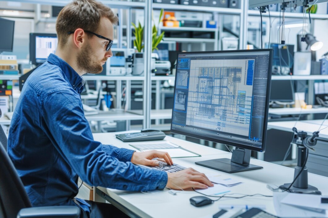 Engineering Intern at Micron FY25, Hyderabad [Stipend Upto Rs. 40k ...