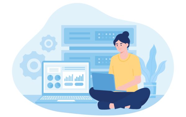 Data Engineering Intern at PayU, Mumbai [2-12 Months]