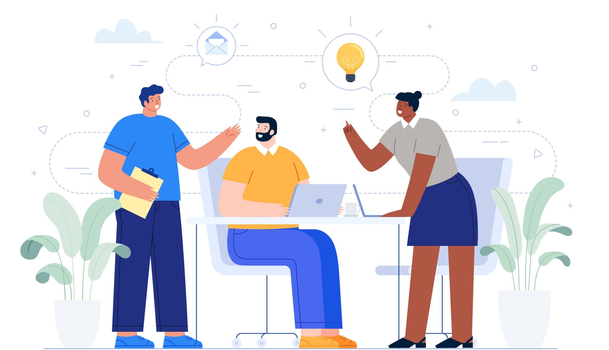 ER- Research Intern at Adobe, Bangalore [PhD; ML; NLP; AI]