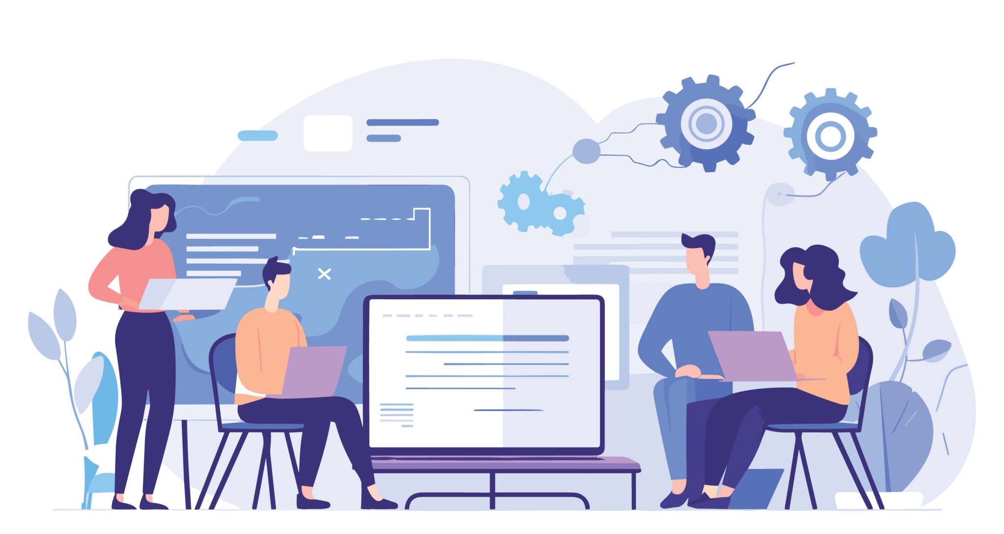 Flutter Intern at FamPay, Bangalore [Stipend Available; Kotlin/Jetpack; Swift UI]: Apply Now!