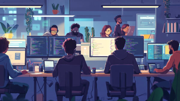 HACK IITK 2024: Cybersecurity Hackathon [Dec 2024-Feb 2025]: Apply by Jan 9