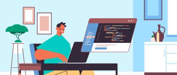 Software Development Apprenticeship at Fox, Bangalore [2024 pass-out]