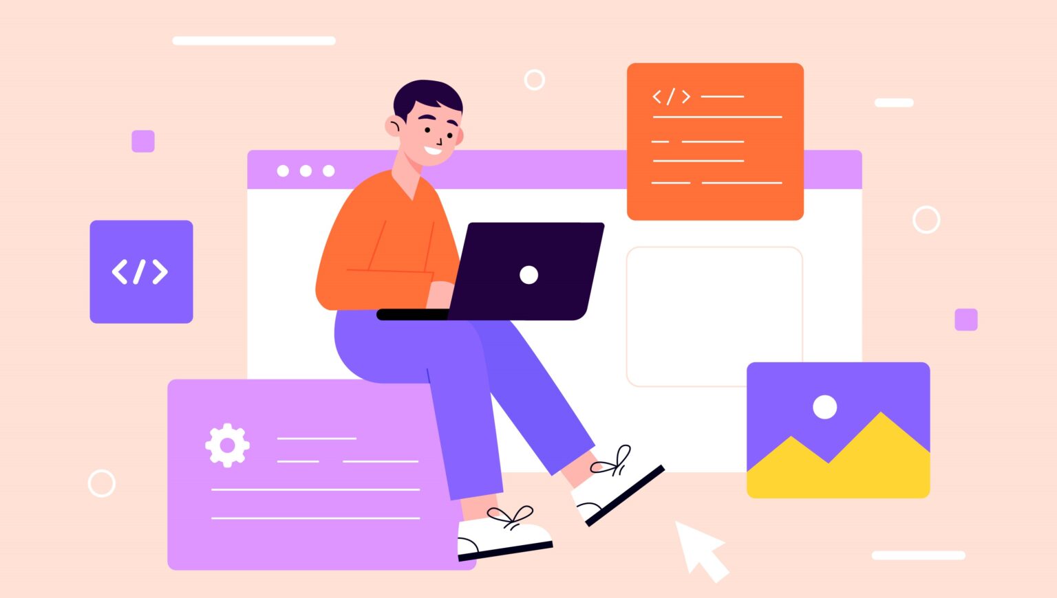 Software Engineer Internship at Kreativstorm [Remote; 3 Months; Java ...