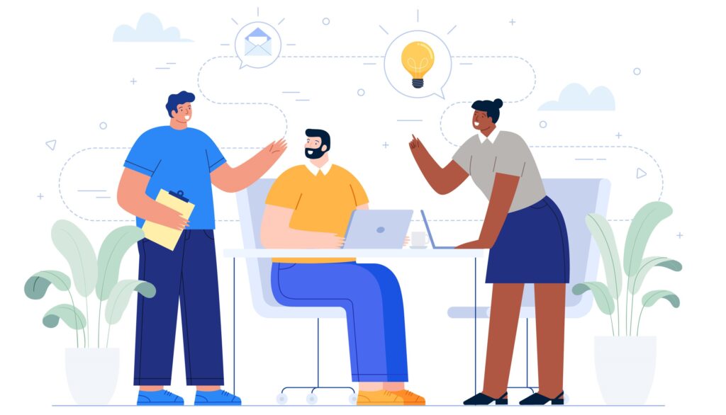 Solution Engineer Intern At Bureau Bangalore Python Scripting Numpy 4578