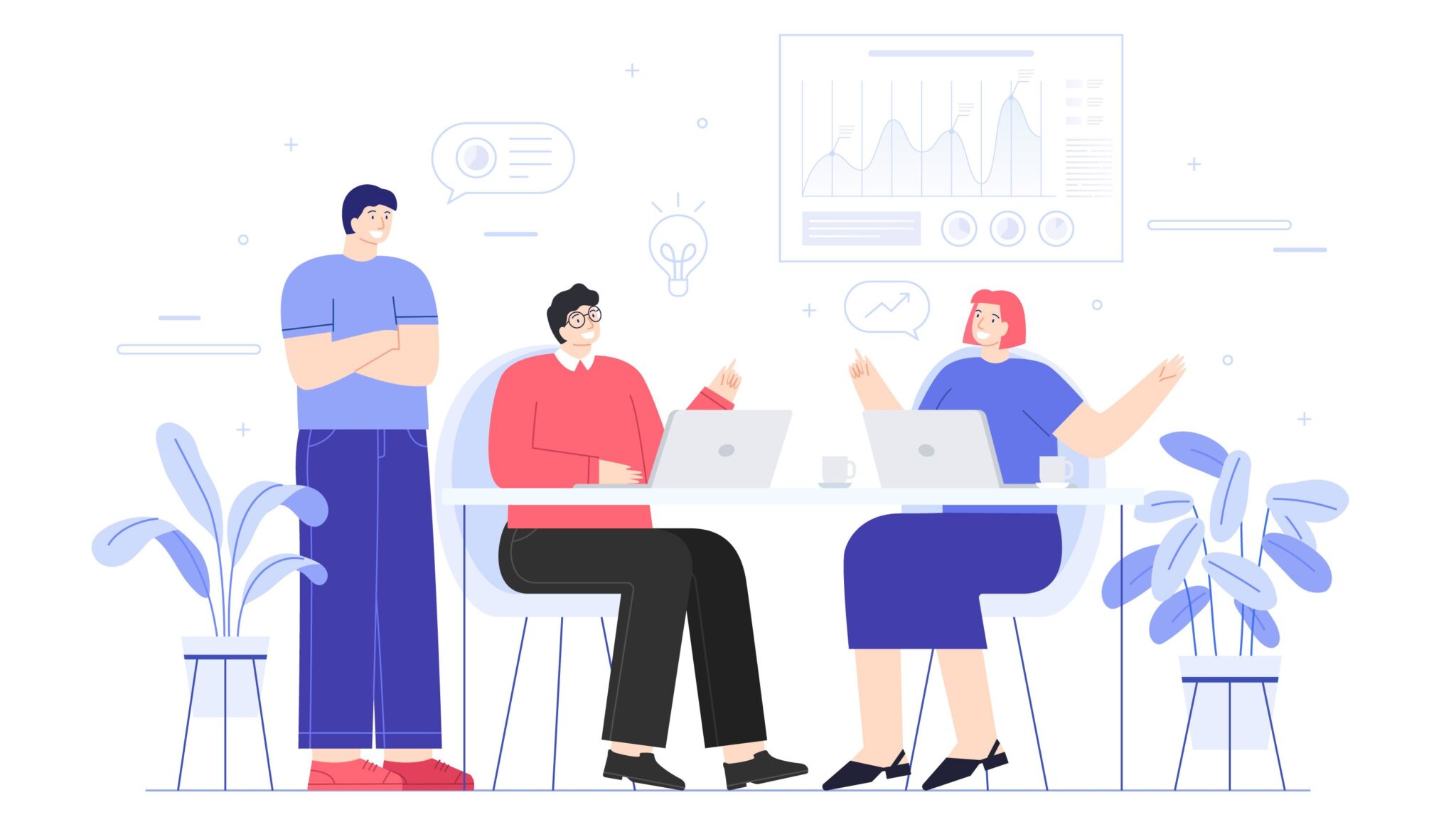 AI Engineer Internship at Viga Entertainment Technology, Bangalore ...