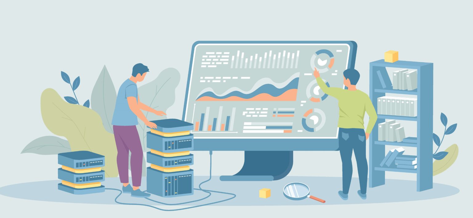 Data Science Intern at Sony Research India [Remote; 3 months; Python; PyTorch; ML]