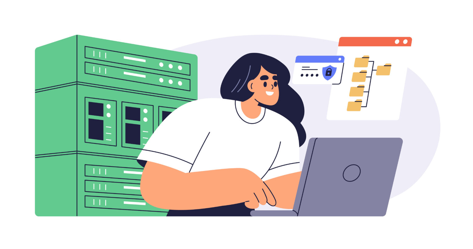 Full Stack Developer Internship at Tata CLiQ, Mumbai: Apply Now!