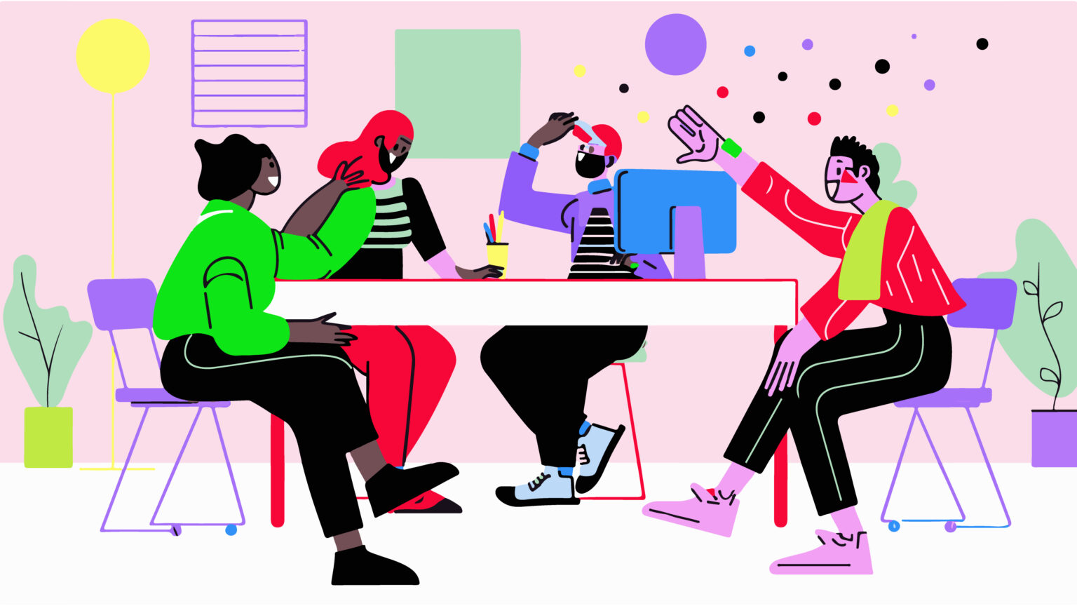 HackByte 3.0: Break the Red Tape Hackathon at IIITDM, Jabalpur