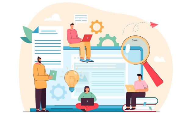 JNCASR Summer Research Fellowship Programme (SRFP) 2025 [Stipend of Rs.10k]