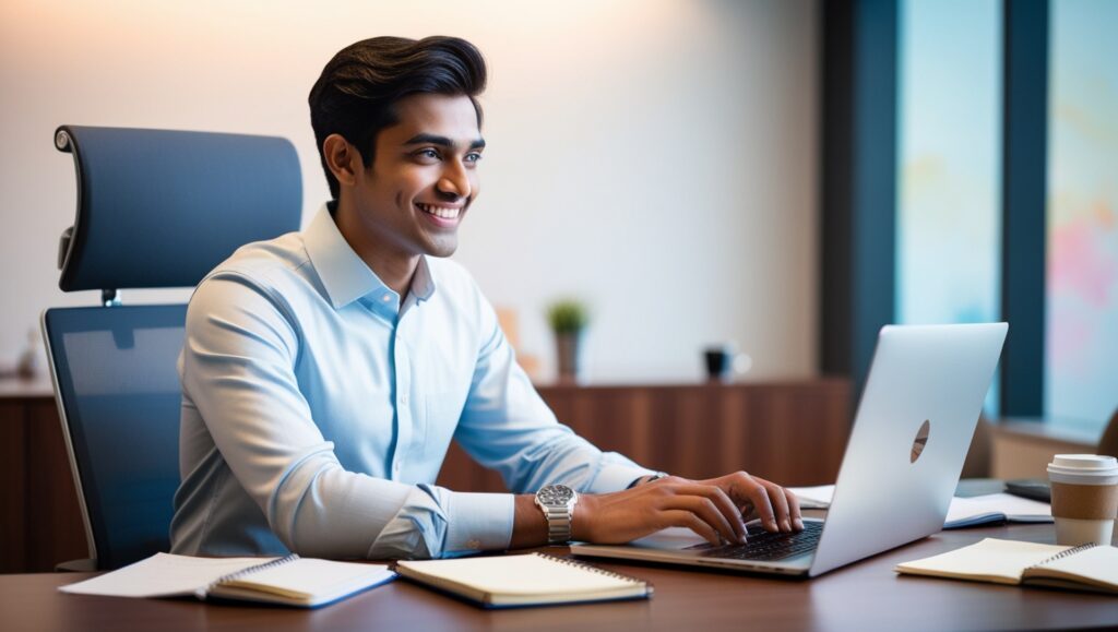 Software Engineer Intern at Galvinus, Bangalore [Hybrid; Stipend ...