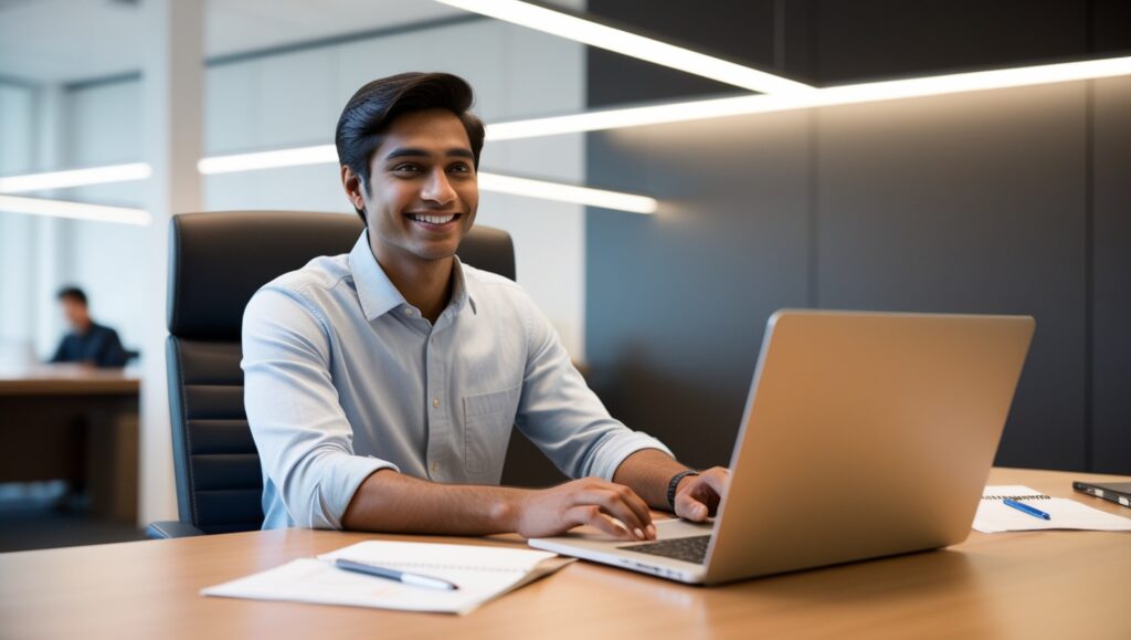 Computer Vision Intern at Flam, Bangalore: Apply Now!