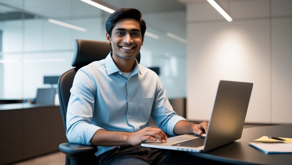 Quality Assurance Intern at HashInclude, Kerala [Stipend Available]: Apply Now!