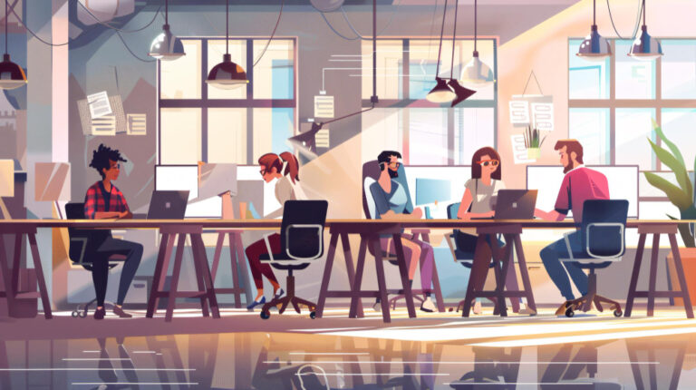 Machine Learning Internship 2025 at Tower Research Capital, Gurgaon ...