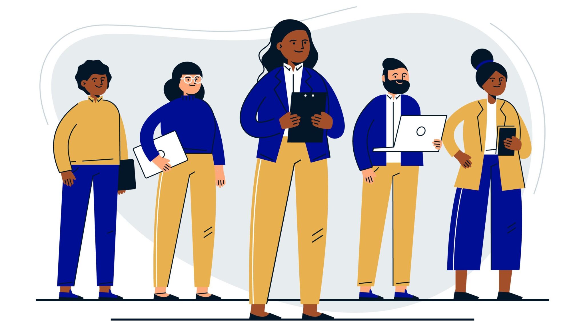 NHRC Short Term Internship Programme 2025 [Jan 27 – Feb 7; Stipend of ...