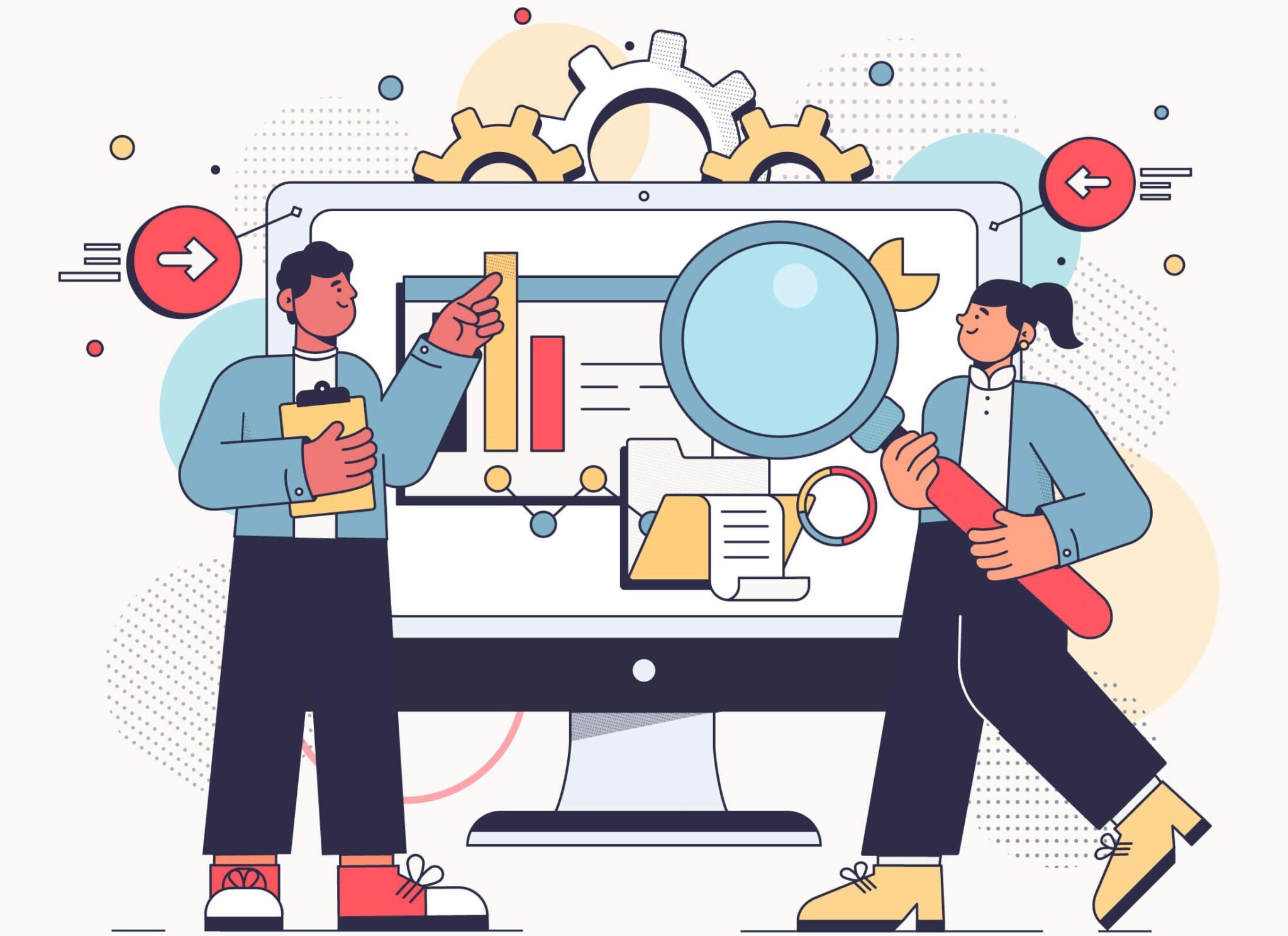 QA Intern at Syfe, Gurugram [Basic Python/Java; Testing]: Apply Now!