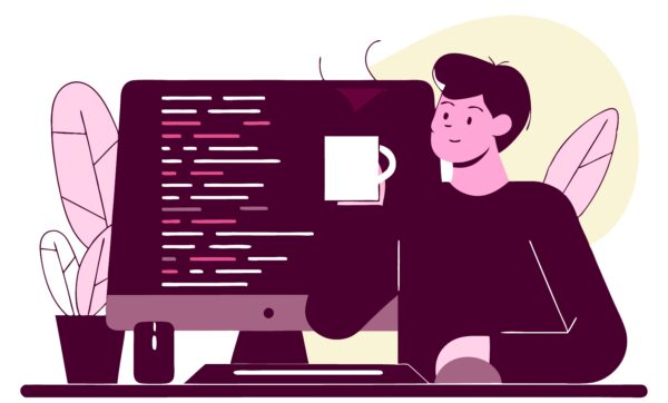 Software Engineer Intern at Harman, Gurgaon [Stipend Available]: Apply Now!