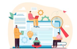 Summer Internship Programme 2025 at NIT Rourkela