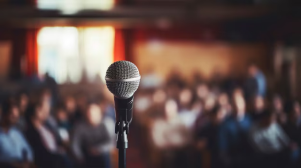 CfP: 2025 IEEE International Conference on Emerging Technologies (6th ...
