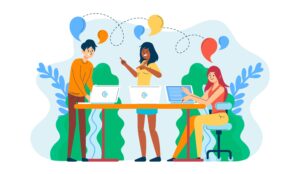 9 Summer Internships 2025 in India for Engineering Students