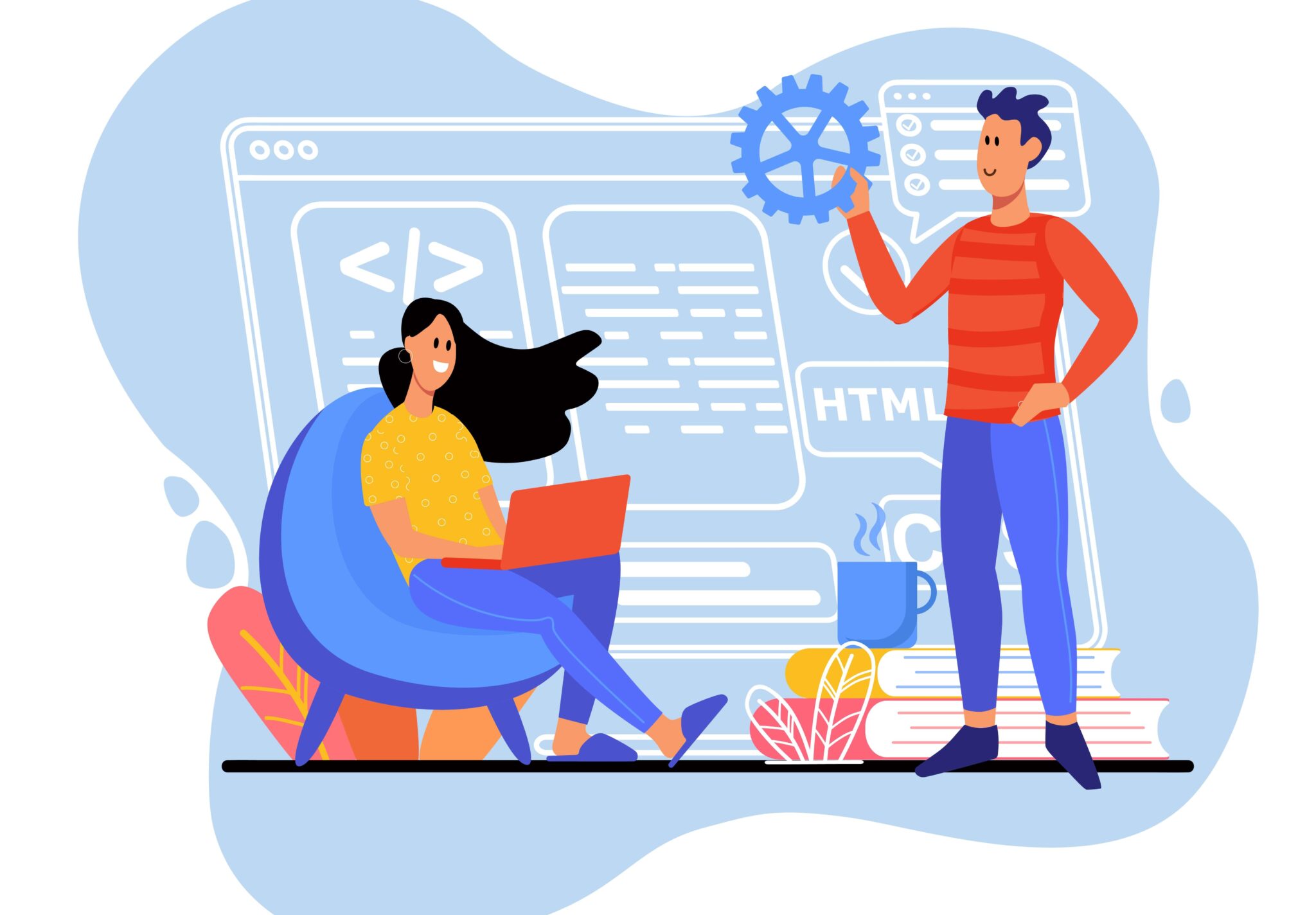 Connectivity Software Intern at Harman, Bangalore [RTOS; Android; C++ ...