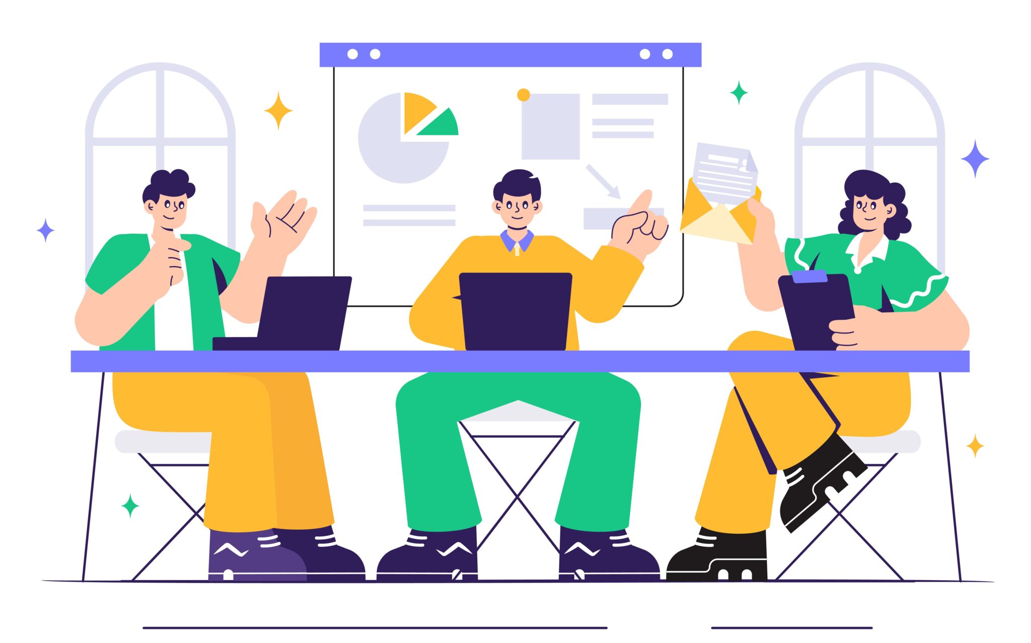 Data Analyst Intern at Smytten, Ahmedabad [4-6 months; Freshers; Final ...