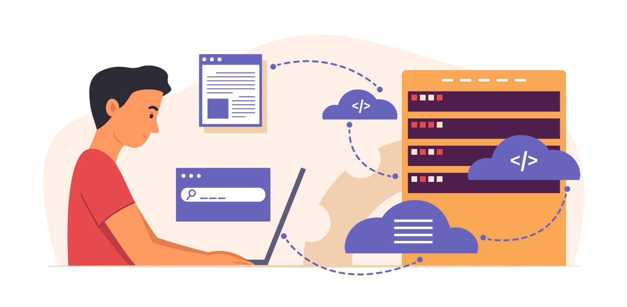 DevOps Intern at Amber, Pune [Linux/Unix; Python; Bash; Git; AWS]: Apply Now!