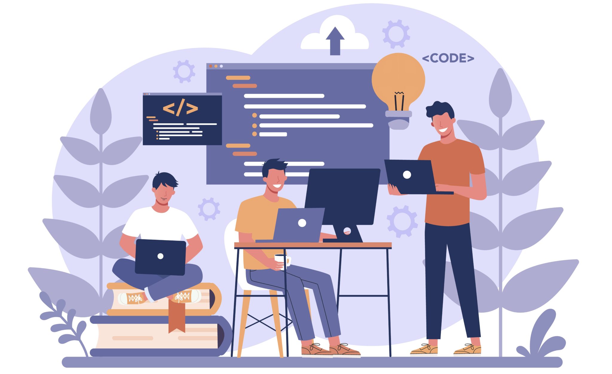 GPU Software Development Intern at Intel, Bangalore [FTE; Hybrid ...